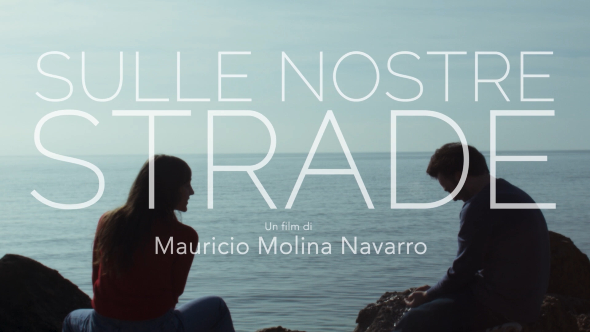 Local & Film – Cinegiovani APS